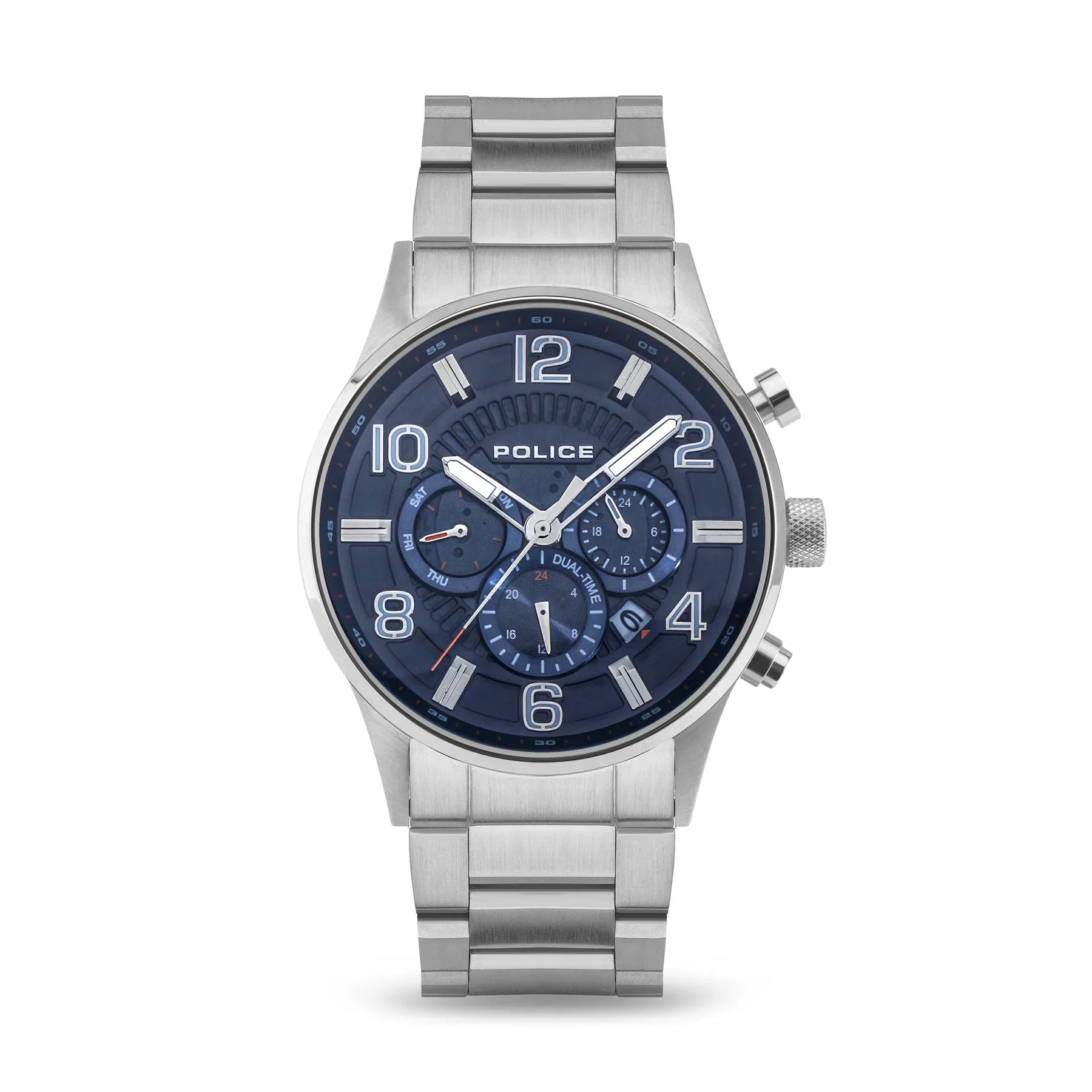POLICE WATCH PEWJK2203101 MEN WATCH – MADI WATCHES