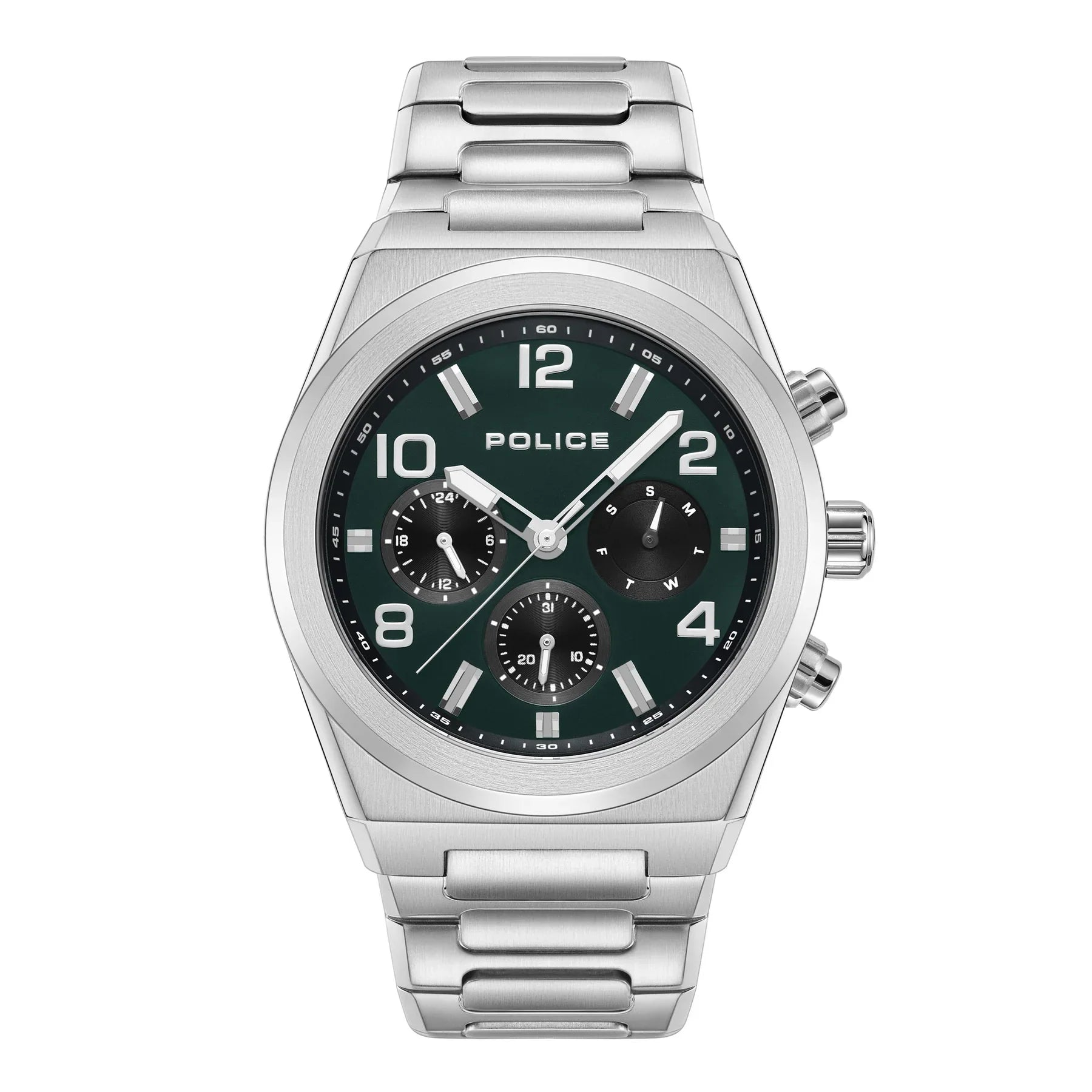 POLICE WATCH PEWJK2226703 MEN WATCH – MADI WATCHES